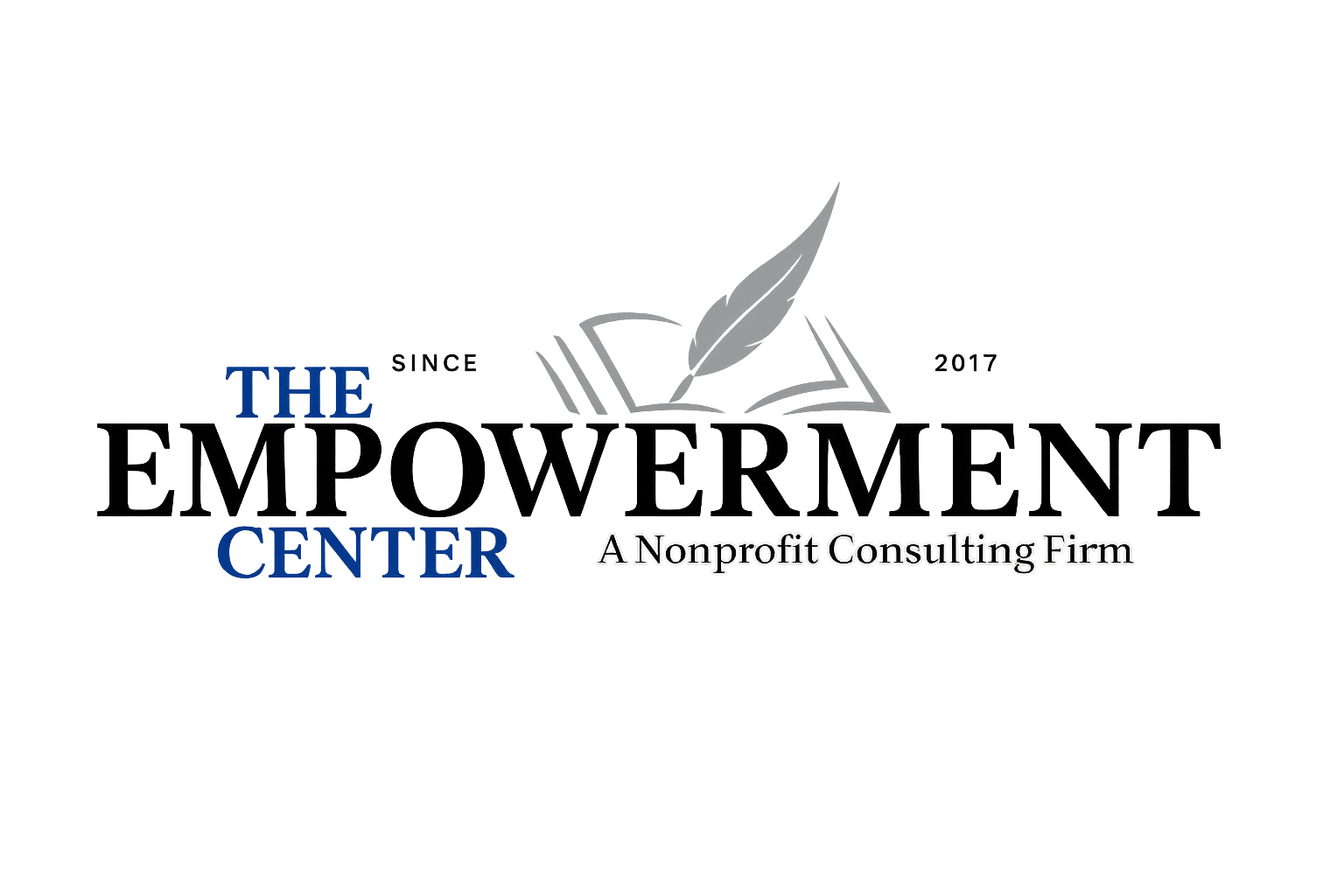 The Future of DEI in 2025: What Trump’s Executive Order Means for ...